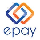 Login - EPay Application